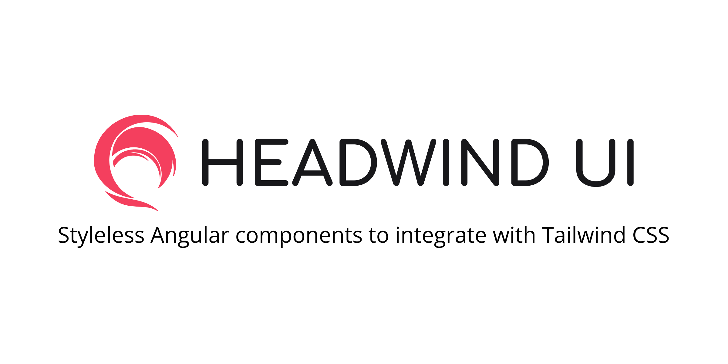 Headwind Ui Angular With Tailwind Css 